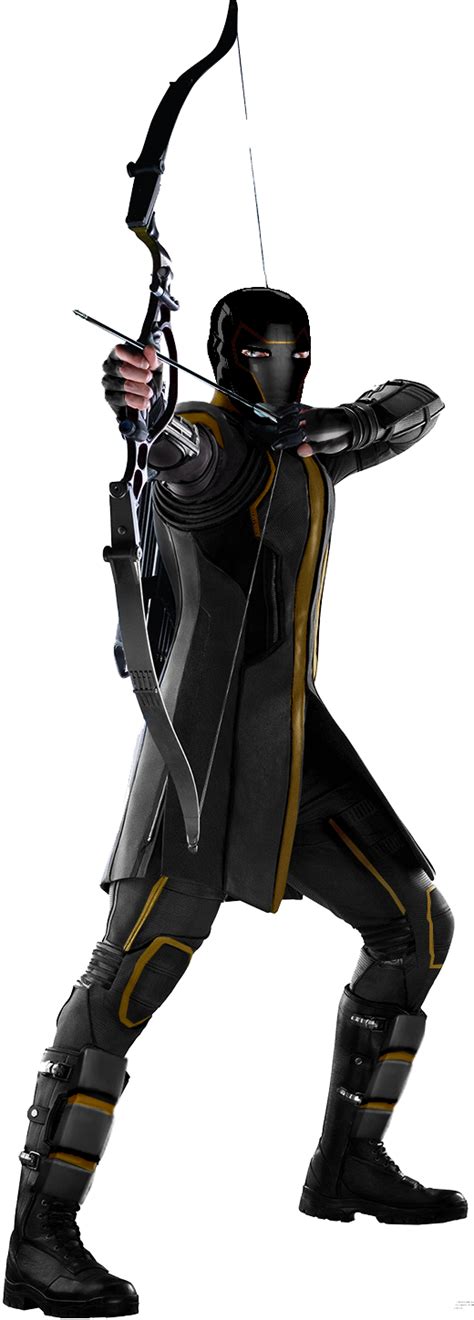 Ronin Mcu By K 3000 On Deviantart