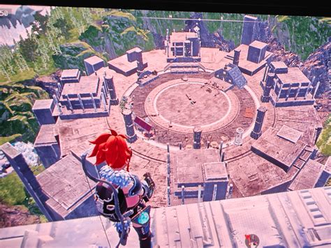 Best Raidproof Base Location R Palworld