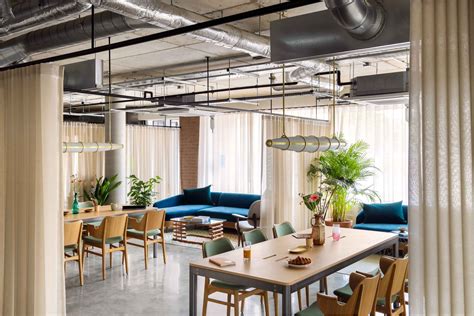 Turing Locke Hotel Dodds And Shute Turing Locke Hotel Dodds And Shute