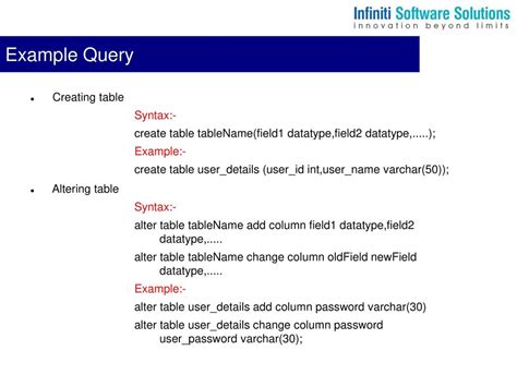 Phpmysql Ppt Download