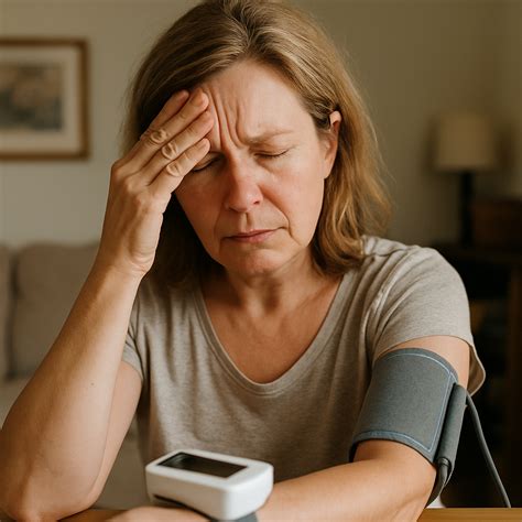 High Bp Symptoms And How To Control Them Ask Ayurveda