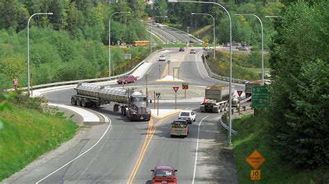 Nchrp Research Report 1036 Roadway Cross Section Reallocation A Guide