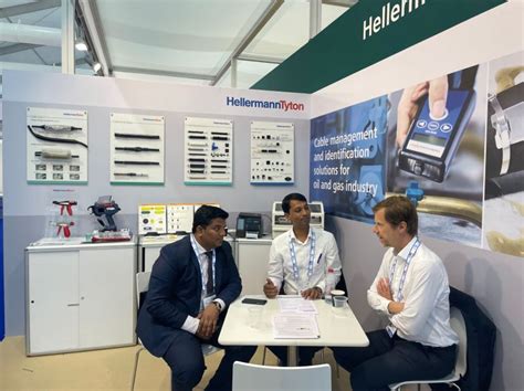 Shatadru Bhattacharya On Linkedin Nysaelectricaltrading Electricway