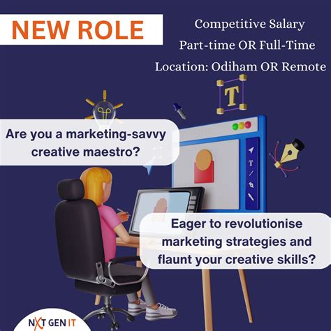 Stefan Munteanu Posted On Linkedin