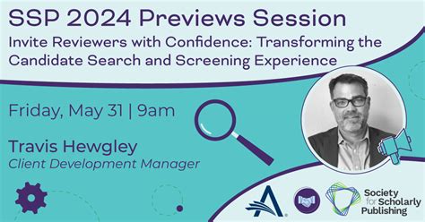 Inflection Point Setting The Course To Ssp 2024 Aries Systems Corporation