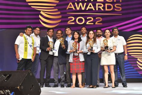 Sourabh Singh On Linkedin Paytm Paytmkaro Globalfintechfest