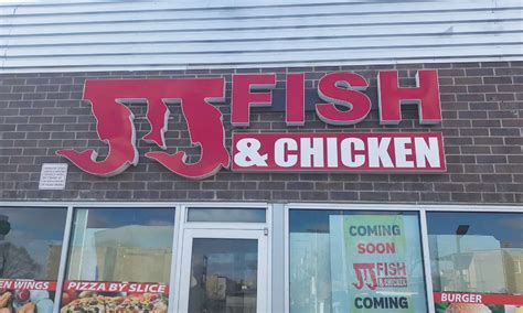 Reesha Printing And Signs Reesha Printing And Signs