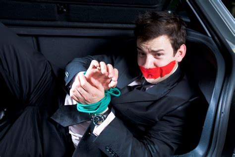 Understanding And Overcoming The Fear Of Being Tied Up Health Spot