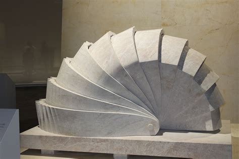 Architectural Facade Design Paper Folding