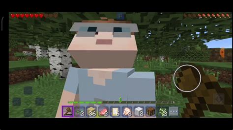 ქრაfᲗმანის 1 ეპიზოდი Youtube