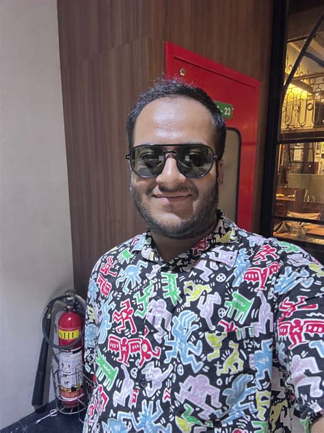 shashank r on linkedin dsa along with dev and lld is the way to go if