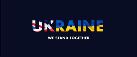 Blog Solidarity With Ukraine Supporting And Collaborating Across