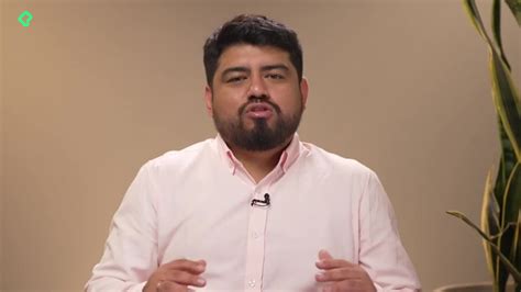 Curso De Excel Analytics Con Ai Y Python