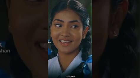 මල්ලි කෙනෙක් ඉන්න එක ශොයි නෙද 💕💕 Youtube