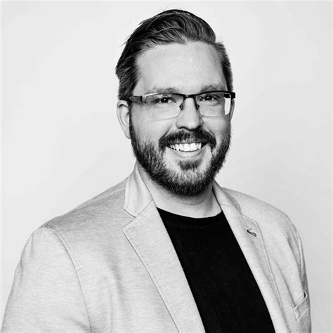 Mathieu Bolduc Chef Joey Restaurant Group Linkedin