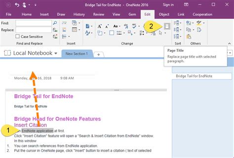Onenote Extract Text From Image Sparkroom