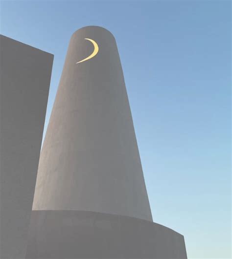 رُكن On Twitter تصميم جامع باب السلام رهيييييب