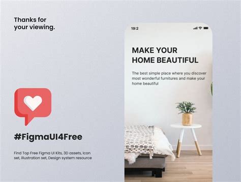 Ecommerce App Ui Kit The Best Ui Kit To Create Your Own E Commerce Shop