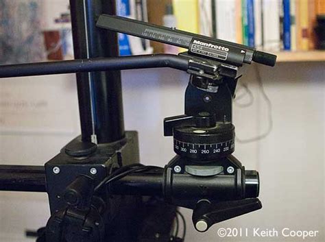 Make Your Own Macro Lenses Lens Experiments In Macro Photography