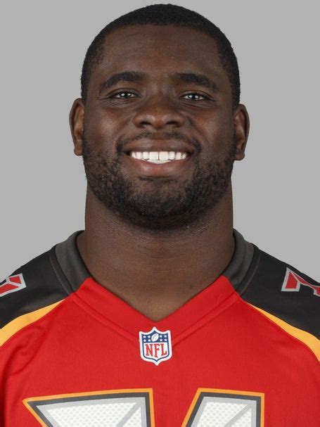 Major Wright Tampa Bay Safety