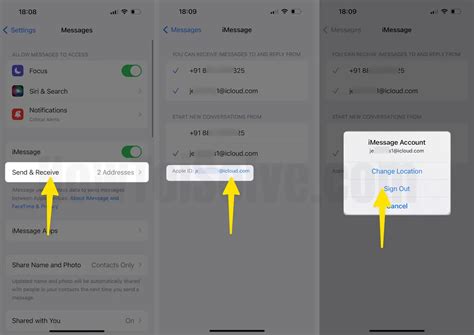 8 fixes apple watch won t send imessage watchos 10