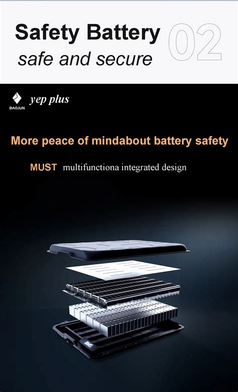 Wuling Baojun Yep Plus Ev Suv 2025 Wuling Cars