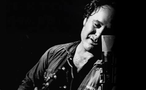 Martin Sexton Ponte Vedra Concert Hall