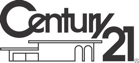 Logos Download Century 21