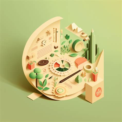 How To Make Effective Corporate Social Responsibility Csr Communication Esg Holist