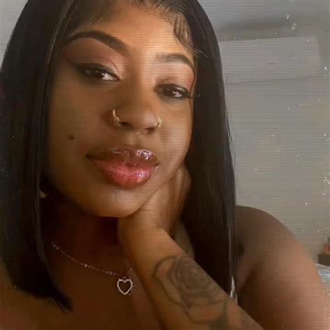 Zaria Lashay