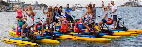 Hydrobikesmart