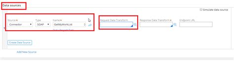 Data Page Passing A Page As A Parameter Support Center