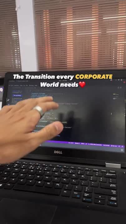 Webllisto Technologies On Linkedin Trending Trendingreels