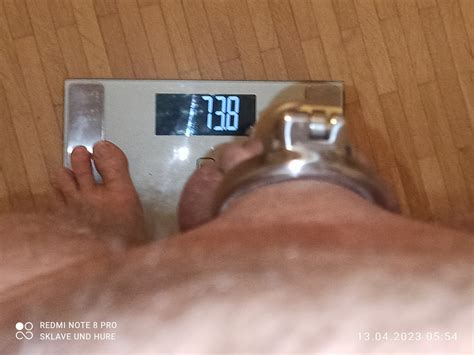 Shameless Cagecheck Plug Weighing Clamps 28 Pics Xhamster