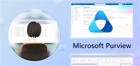 Introducing The Microsoft Purview Unified Catalog Microsoft Community Hub