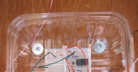 aprire cancello elettrico con arduino hardware arduino forum