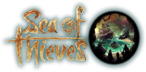 Github Zh4xseaofthots