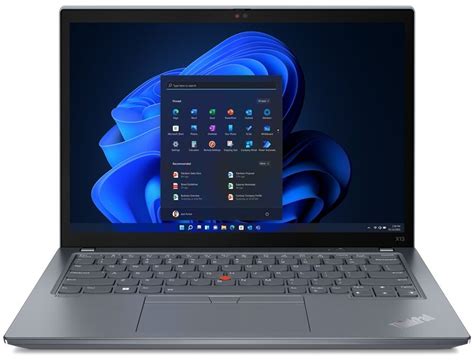 Lenovo Thinkpad X Gen U Radeon M Wuxga X Ips Gb Ssd