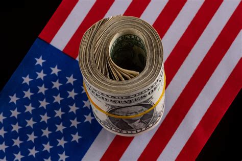 Latest Engineering News And Updates Stay Informed With Acec