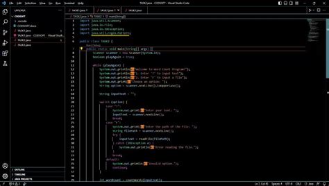 Arya Khobragade On Linkedin Wordcounter Codsoft