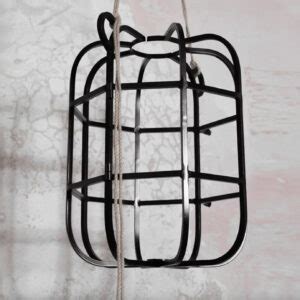 Bdsm Bondage Racks Bdsm Creation