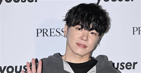 유퀴즈 출연한 美 예일대 정신과 교수 故 휘성 사망에 탄식 한국 도대체 어떻게 해야‥”