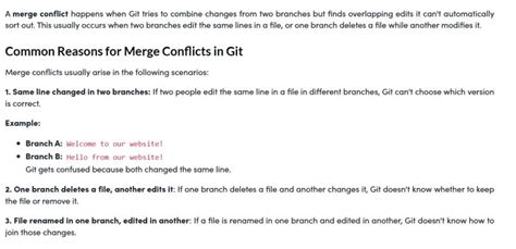 Skillupwithgfg Nationskillup Hitakshi Dwivedi