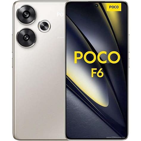 Jual Xiaomi Poco F Garansi Resmi Shopee Indonesia