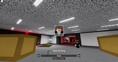 New Roblox Update Error Promise Scripting Support Developer Forum Roblox