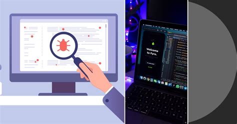 List Debugging Curated By Pablohernanaraujo Medium