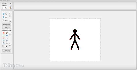 Background Pivot Animator Koleksi Gambar