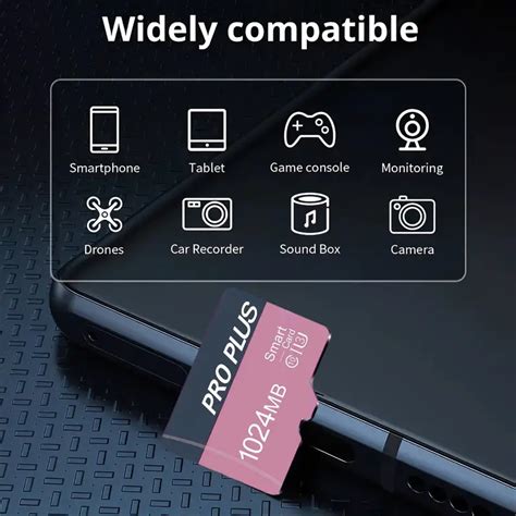 High Speed Flash Memory Sd Card 1024mb 512mb 256mb 128mb Temu Canada