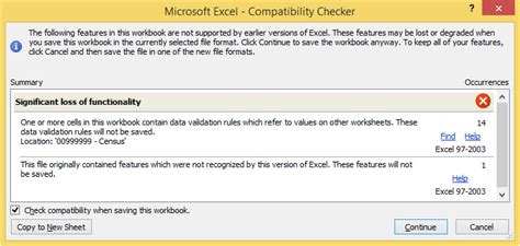 Xlsm Excel How To Fix Macros Not Working In Excel Step By Step Wps