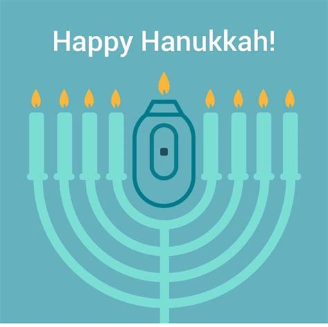 Hagit Kamin On Linkedin Cannabis Cannabiscommunity Cannabisbusiness Cannabisculture